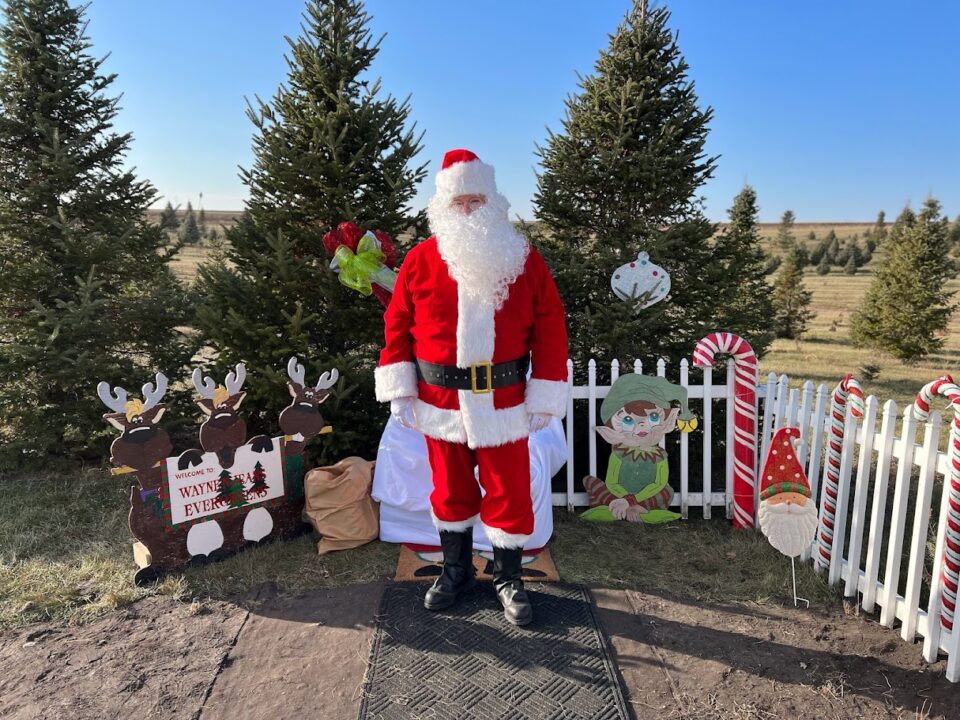 Morris MN Tourism - City of Morris