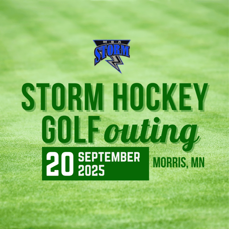 Morris MN Tourism - City of Morris