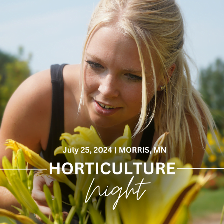 Morris MN Tourism - City of Morris