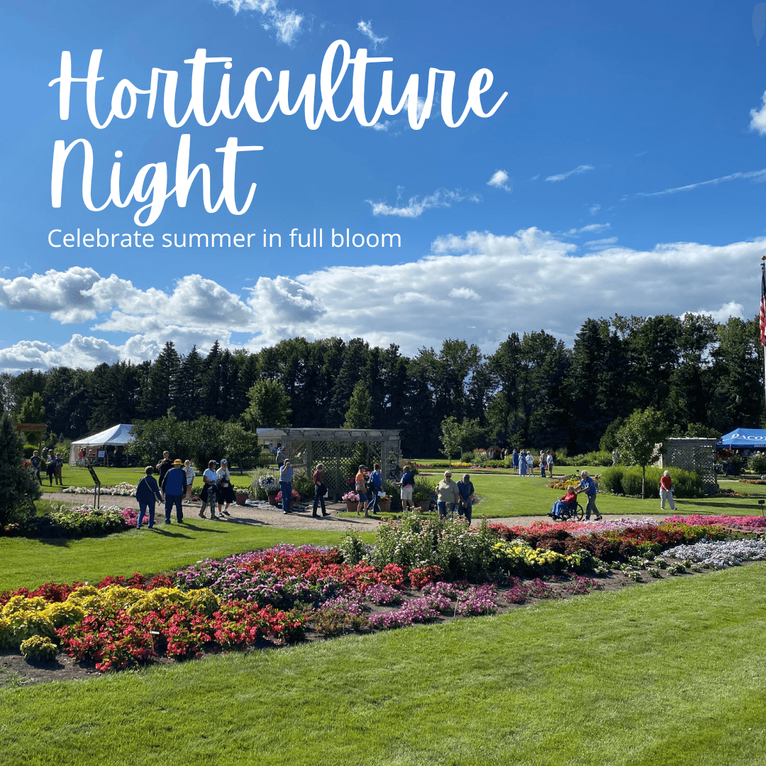 Morris MN Tourism - City of Morris