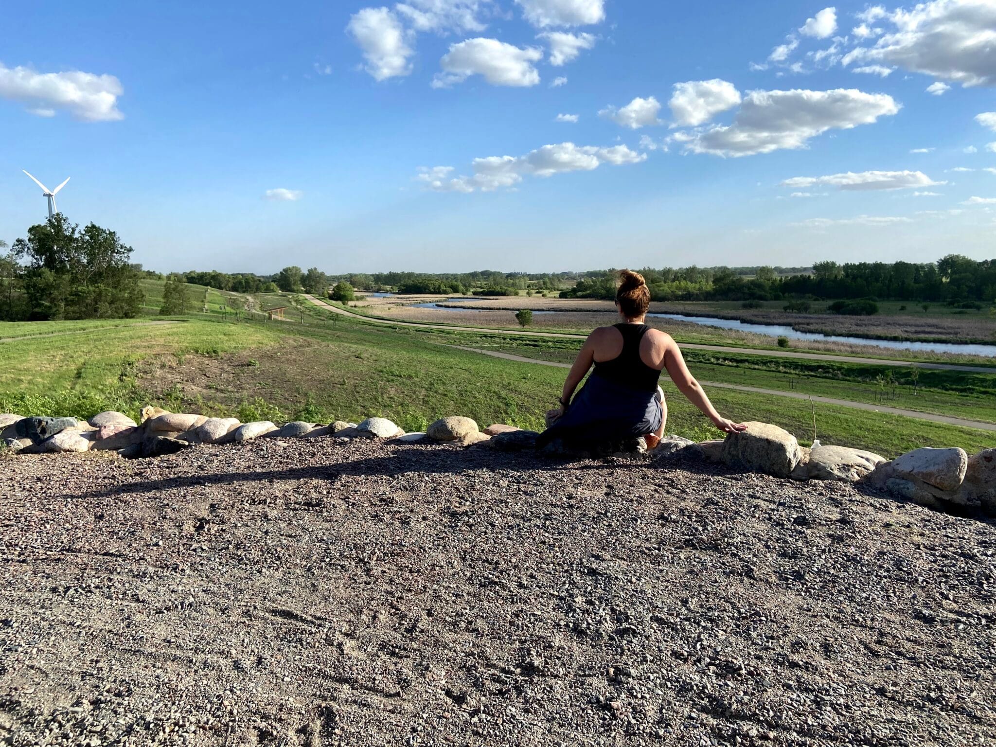 Your 2025 Guide to Things to Do in Morris, MN – And Why We Love It Here