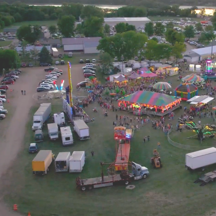 Your 2025 Guide to Things to Do in Morris, MN – And Why We Love It Here