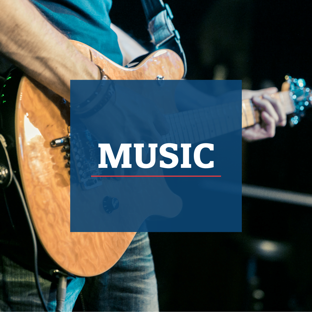 The Stevens County Fair | Free family-friendly fun!