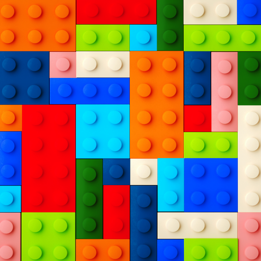 Kids Lego Club 3 30 5 Pm City Of Morris Kids Lego Club 3 30 5 Pm City Of Morris