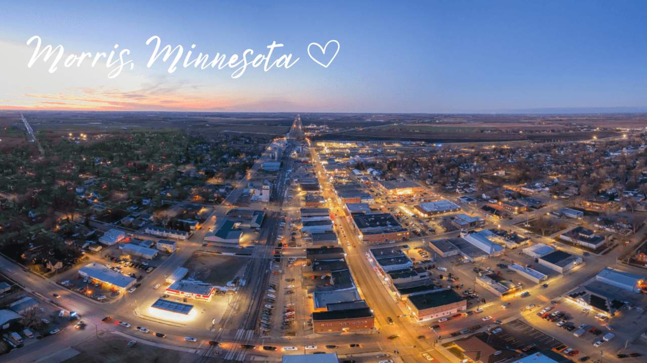 Your 2025 Guide to Things to Do in Morris, MN – And Why We Love It Here
