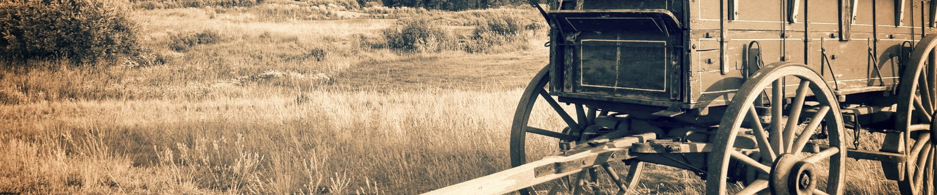 Prairie Pioneer Days - City of Morris